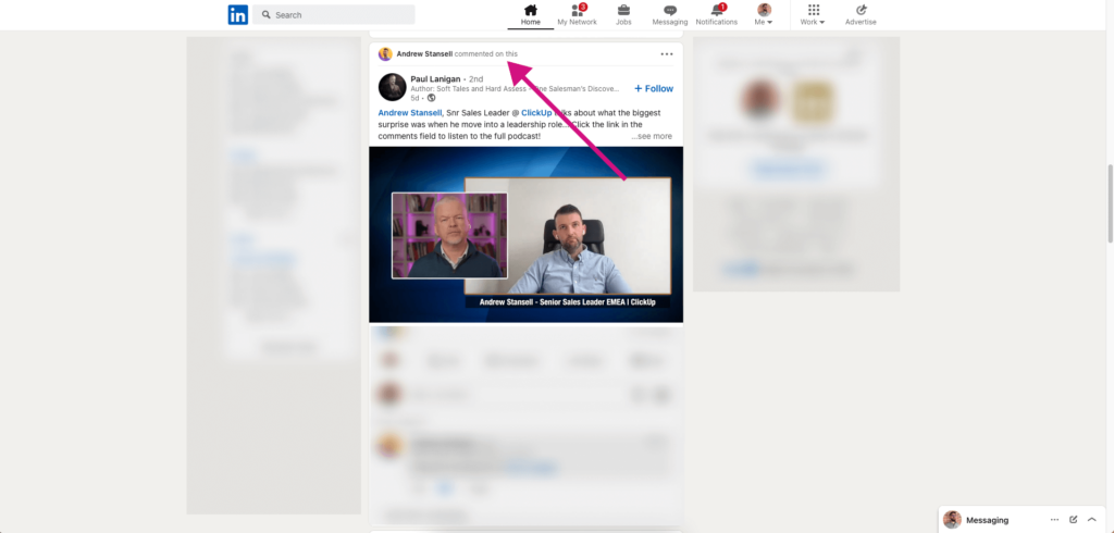 How to Block ads on LinkedIn? (Block LinkedIn Ads in 2025)